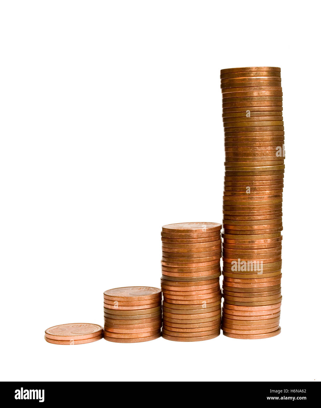 Stock utilities hi-res stock photography and images - Alamy