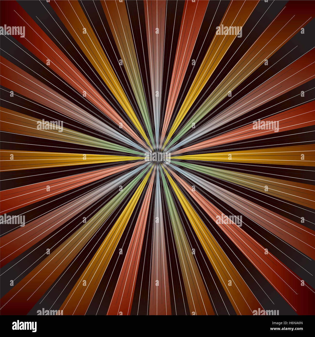 Black tape project model hi-res stock photography and images - Alamy