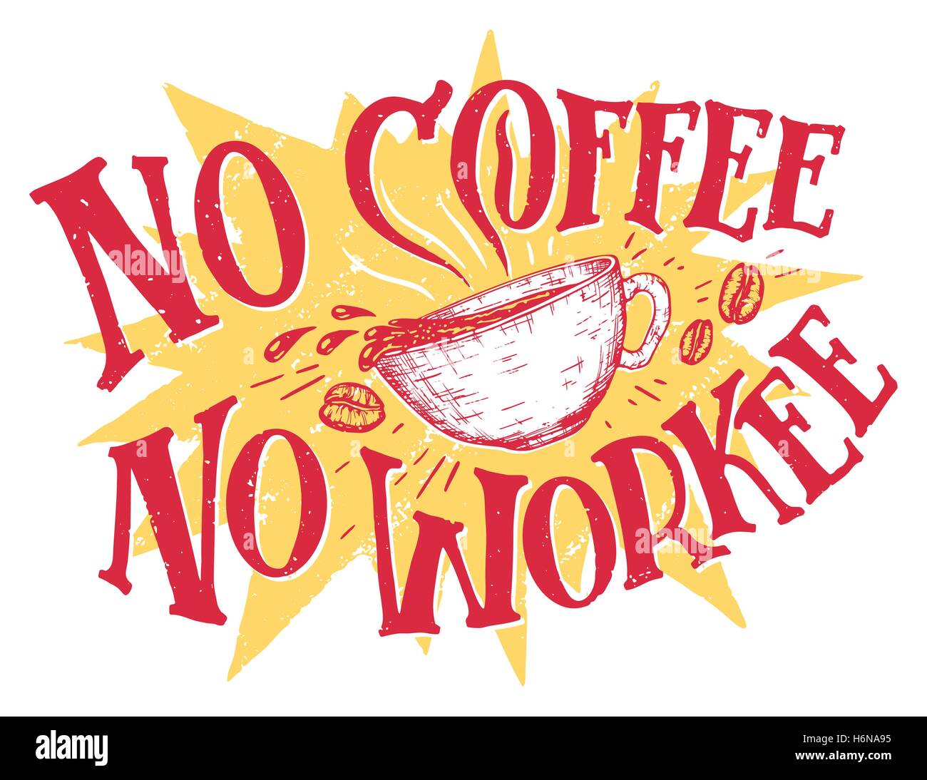 Ll shirt Stock Vector Images - Alamy