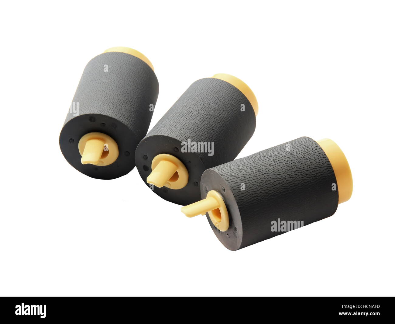 Printer paper feed hi-res stock photography and images - Alamy