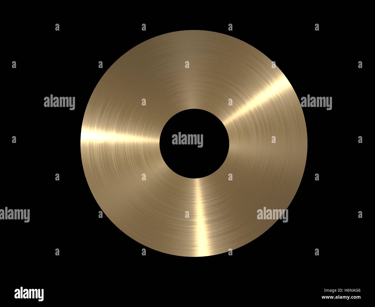 The golden record project hi-res stock photography and images - Alamy
