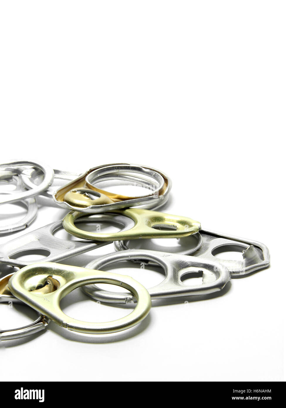 Cap up hi-res stock photography and images - Alamy