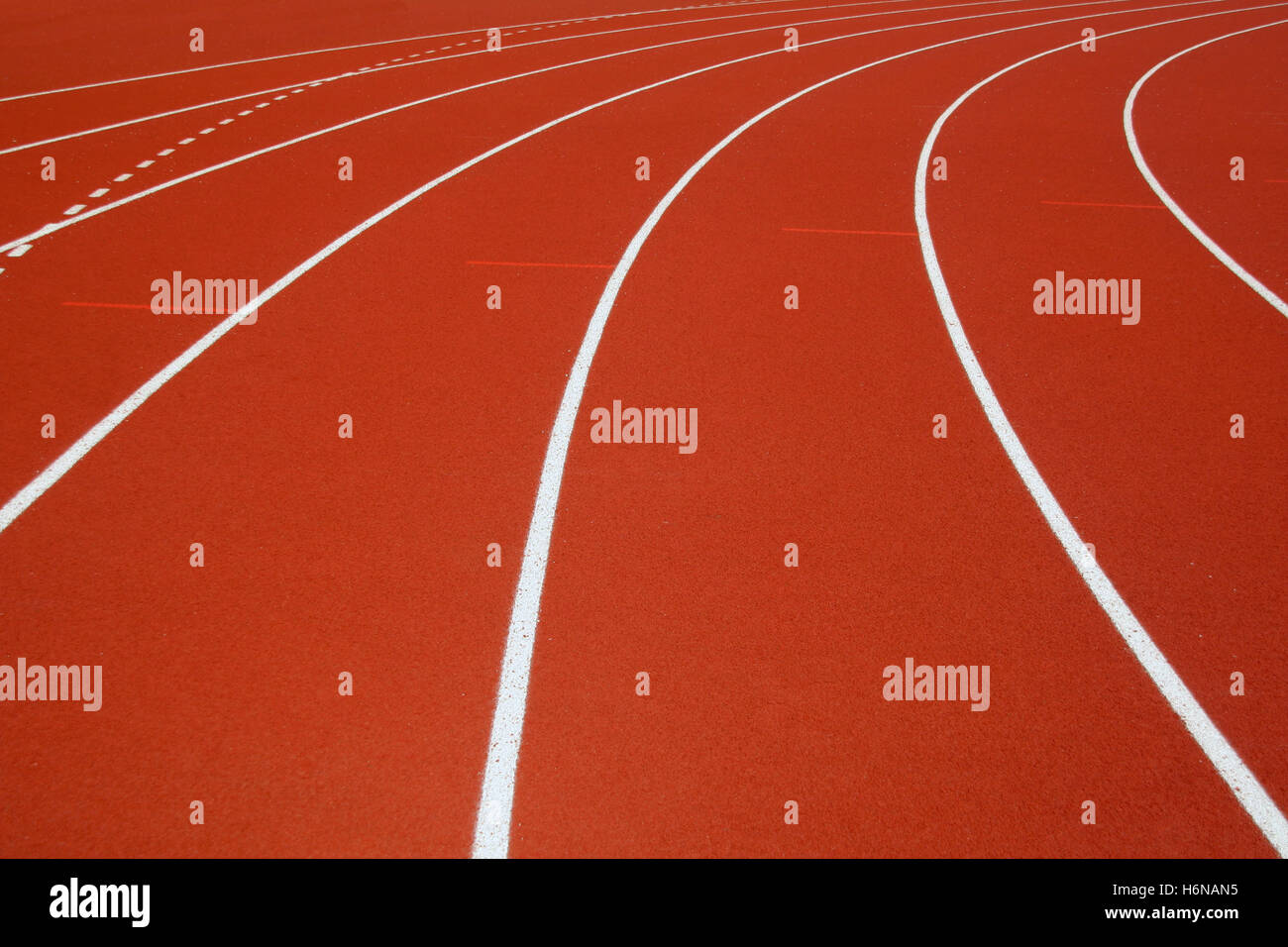 Athletic event symbols hi-res stock photography and images - Alamy