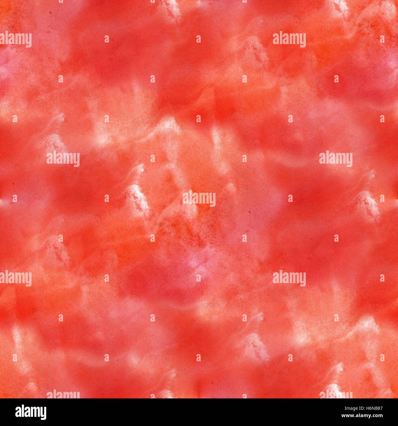 Glare spots hi-res stock photography and images - Alamy