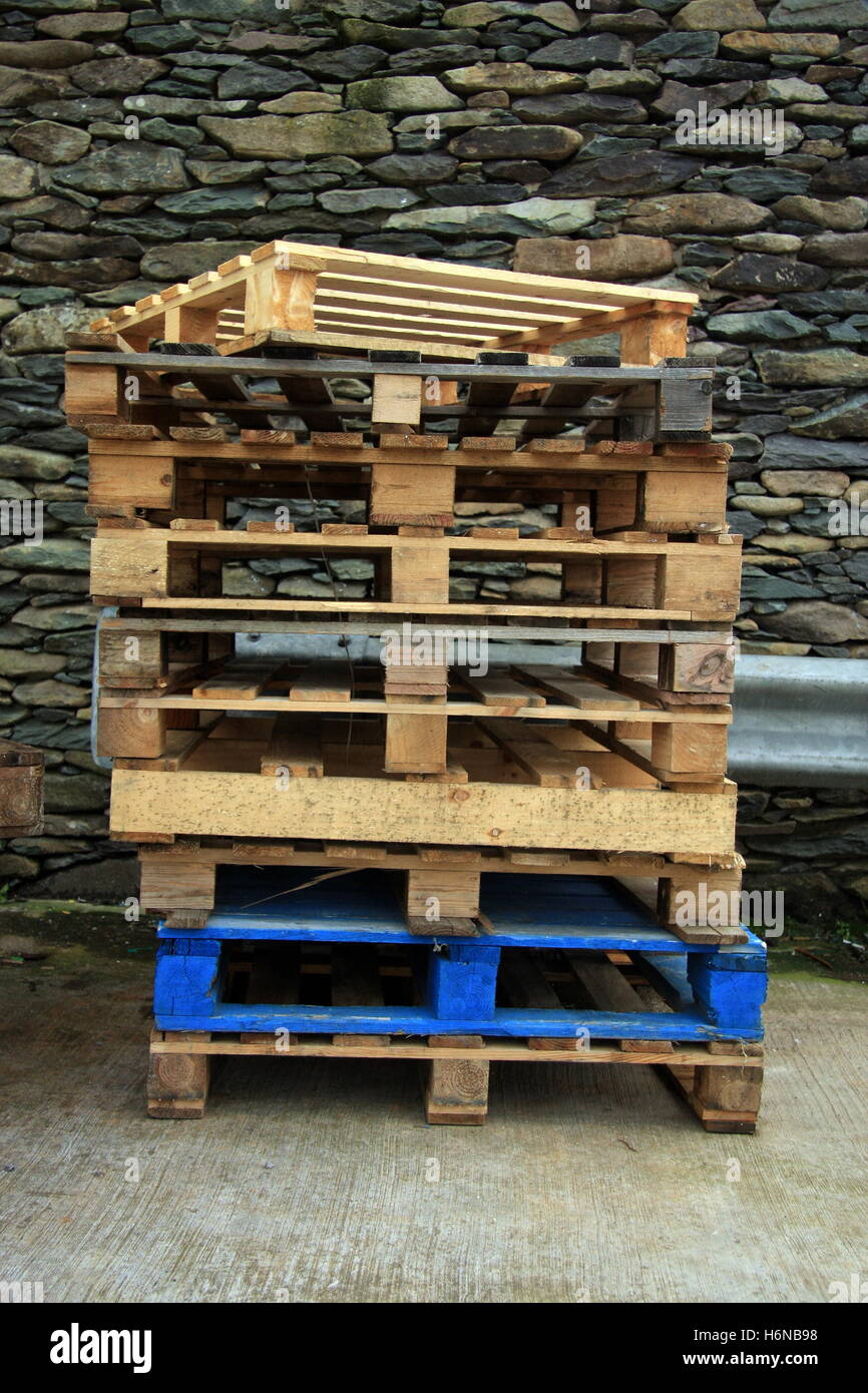 Versandmaterial hi-res stock photography and images - Alamy