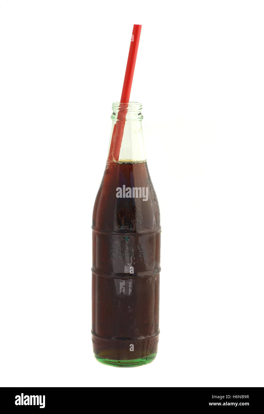 Beverage objects Cut Out Stock Images & Pictures - Alamy