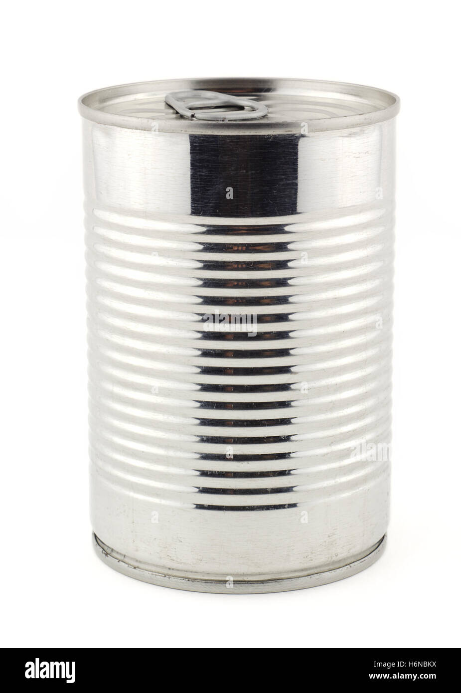 Steel objects hi-res stock photography and images - Alamy