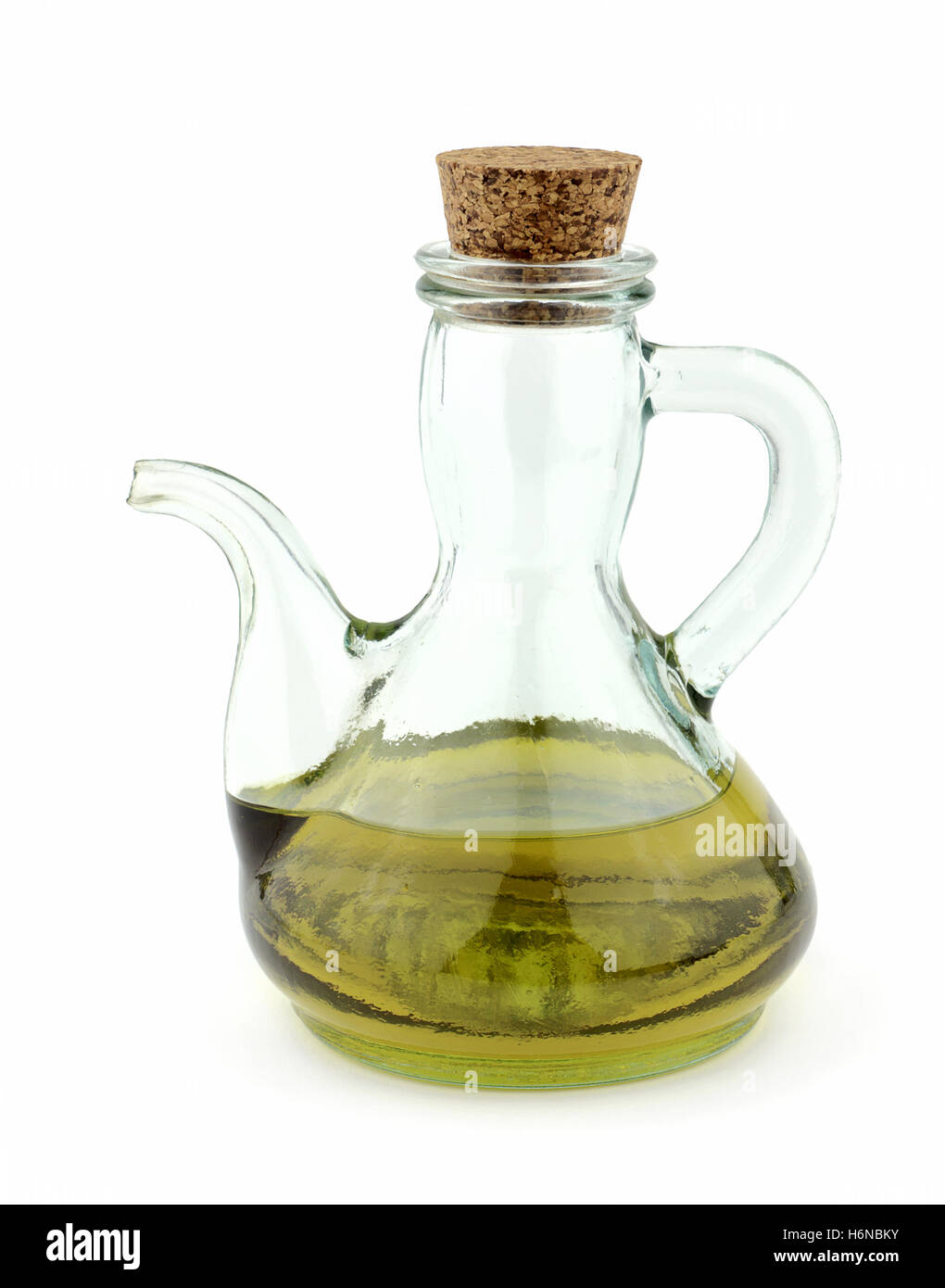 Bottled vegetables hi-res stock photography and images - Alamy