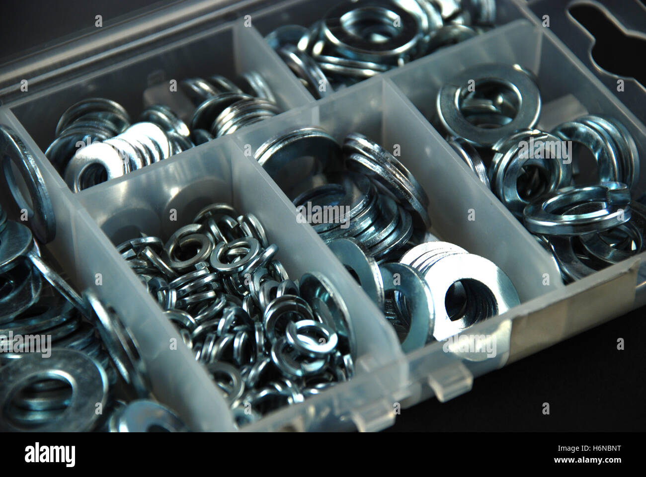 Tools for construction hi-res stock photography and images - Alamy