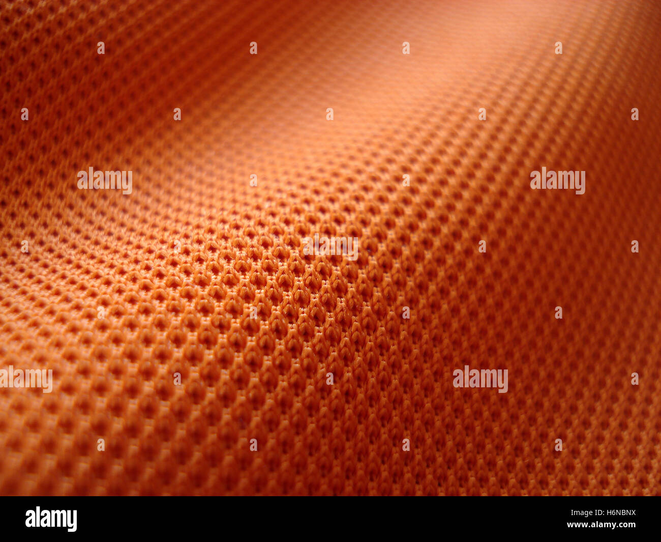 Noble materials hi-res stock photography and images - Alamy