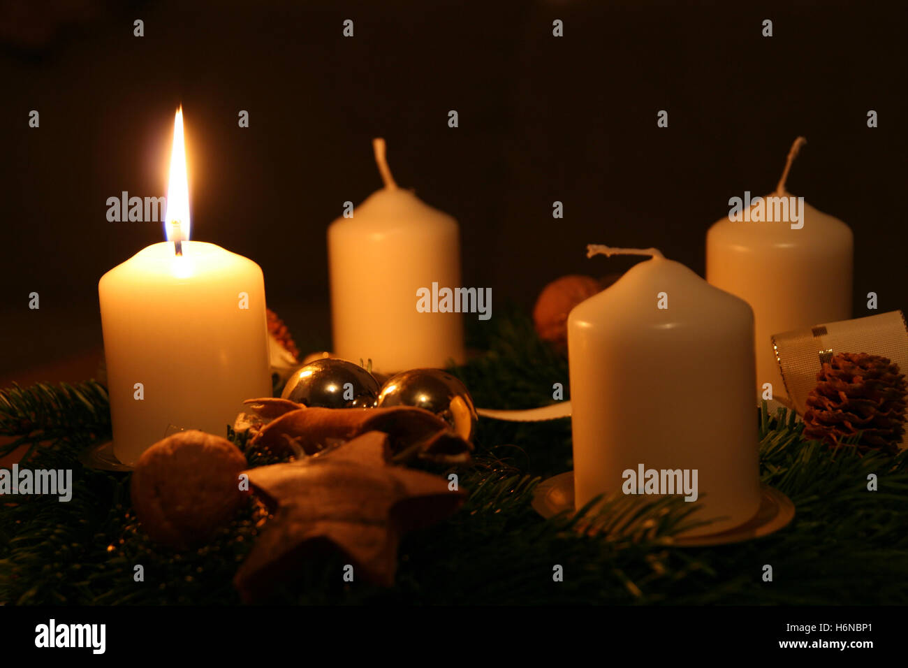 Warning holidays hi-res stock photography and images - Alamy