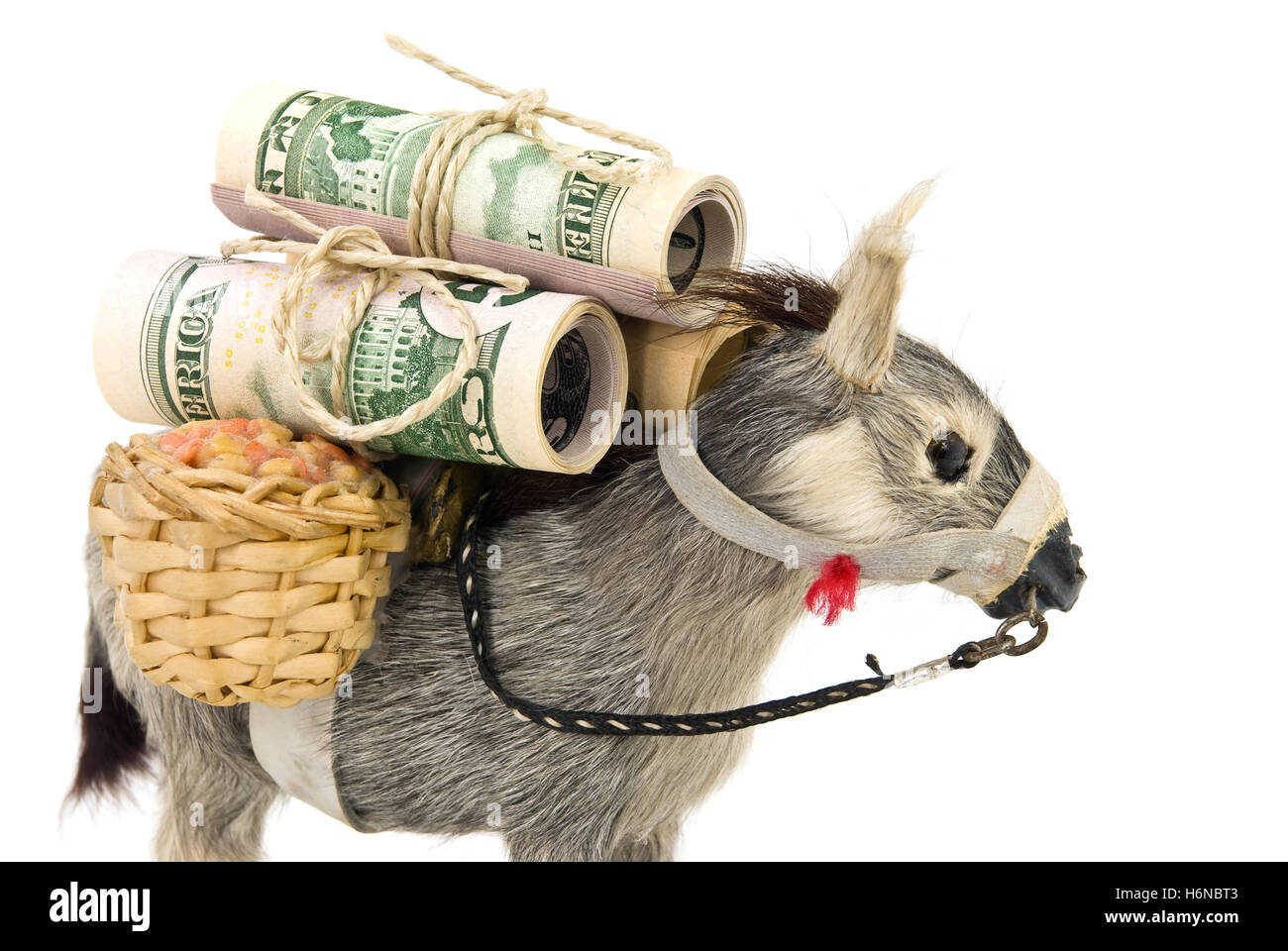 Gold deposits hi-res stock photography and images - Alamy