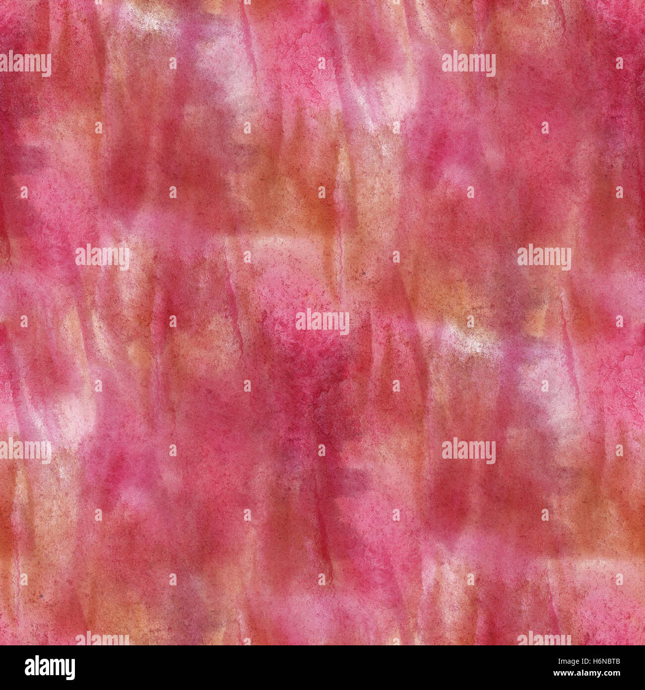 glare from paint watercolor seamless texture with pink spots and ...