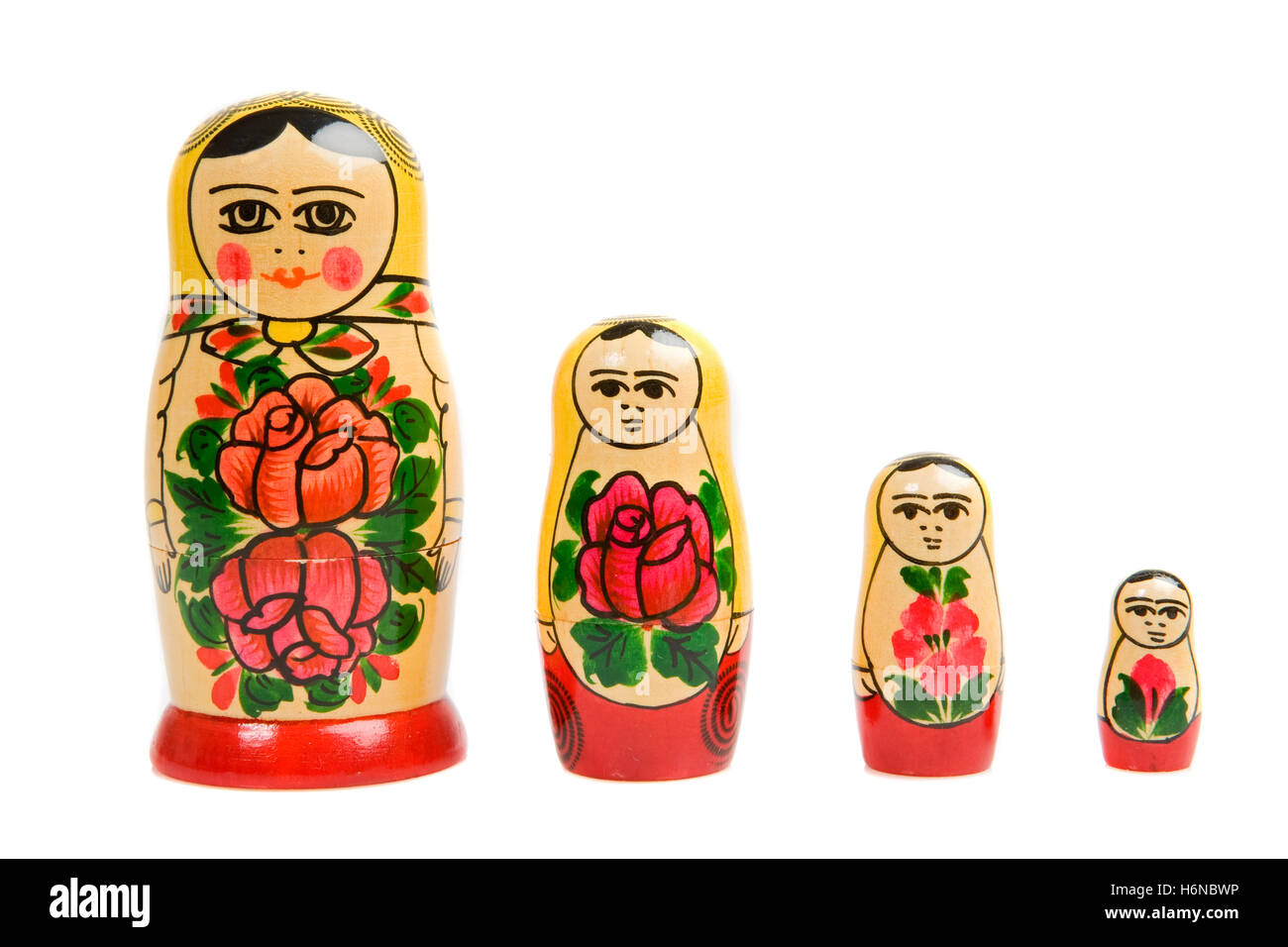Many tiny objects hi-res stock photography and images - Alamy