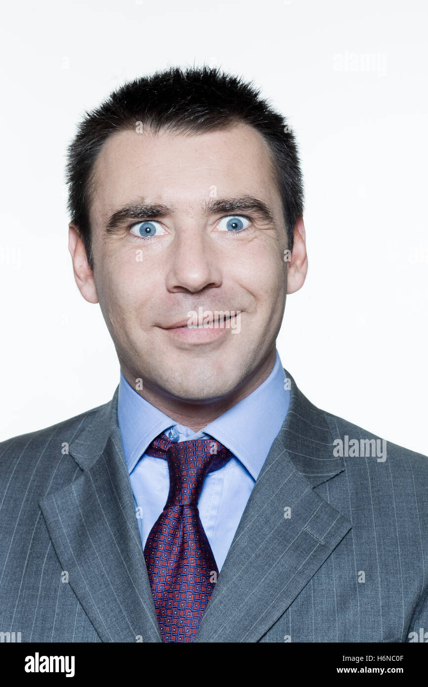 men Stock Photo - Alamy