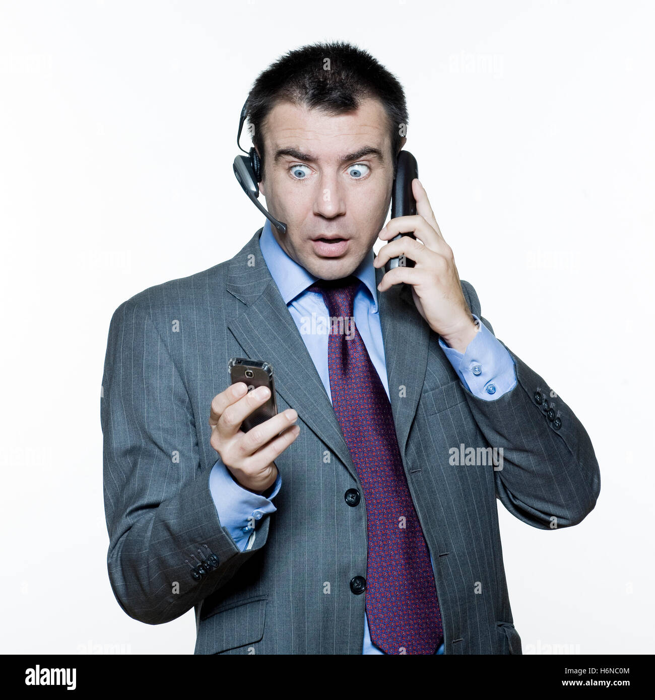 men Stock Photo - Alamy