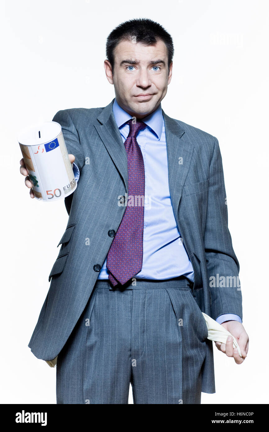 other profession business Stock Photo - Alamy