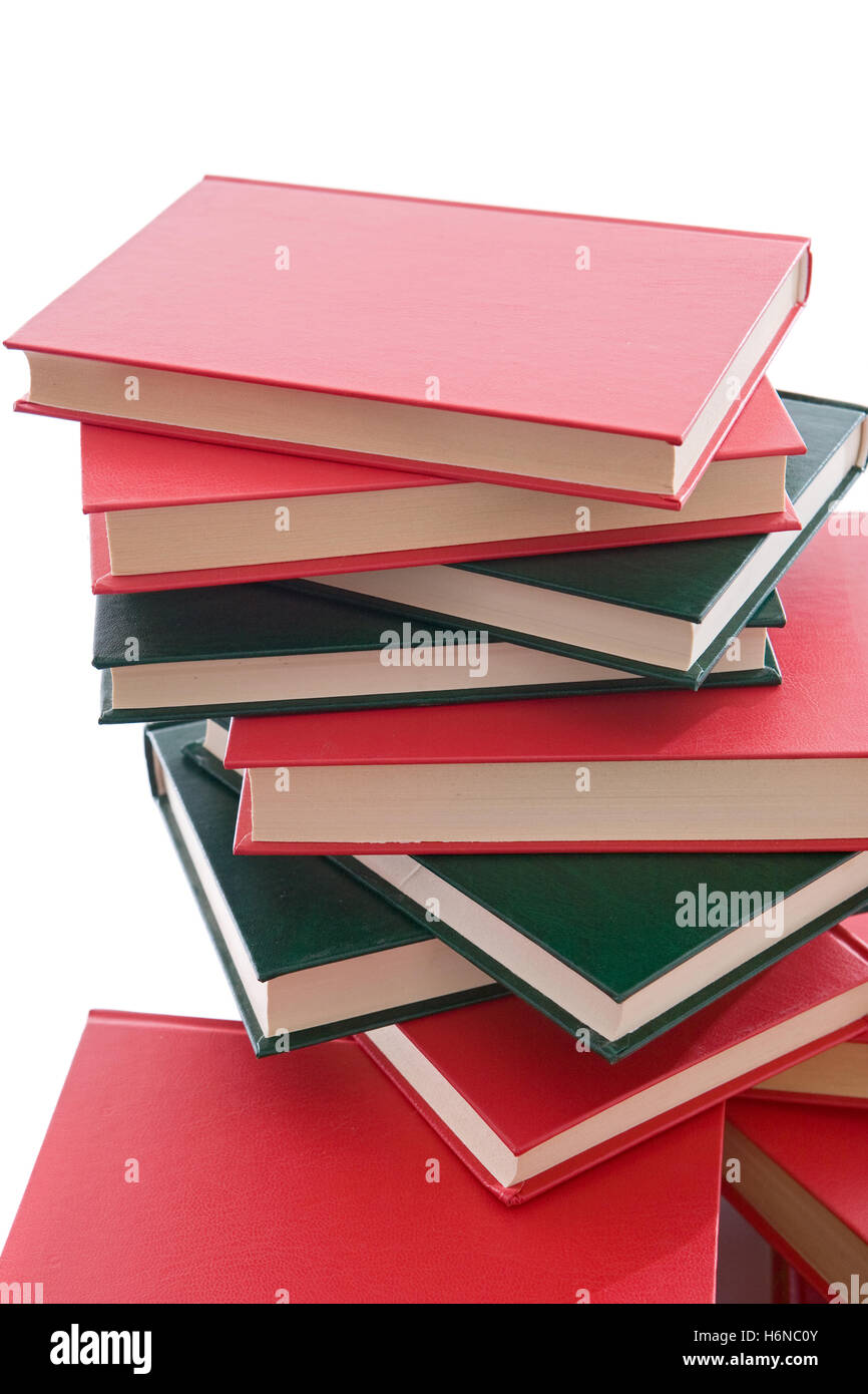 Tall objects hi-res stock photography and images - Alamy