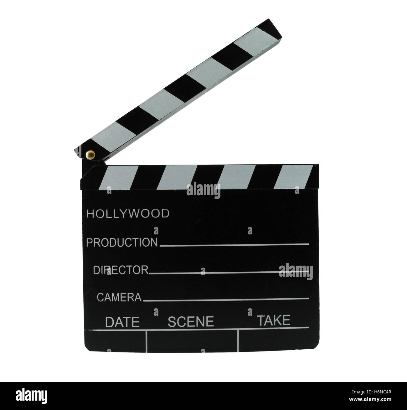 Isolated action hi-res stock photography and images - Alamy