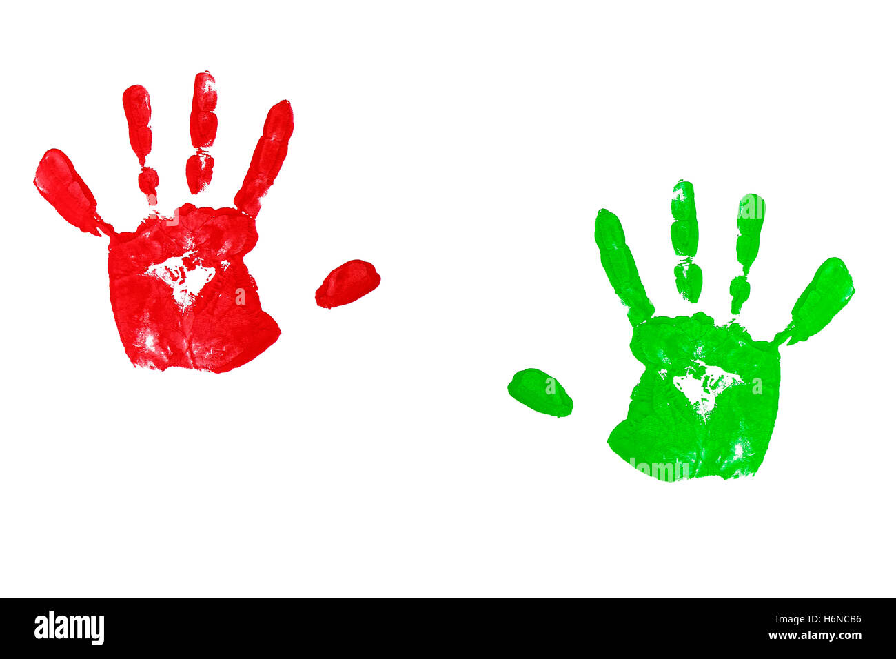 Identity Symbols High Resolution Stock Photography and Images - Alamy