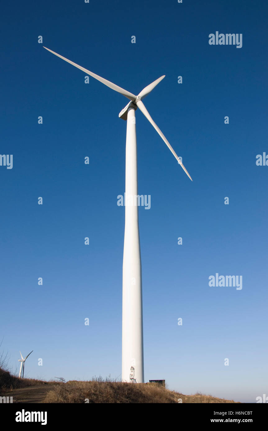 Power machines hi-res stock photography and images - Alamy