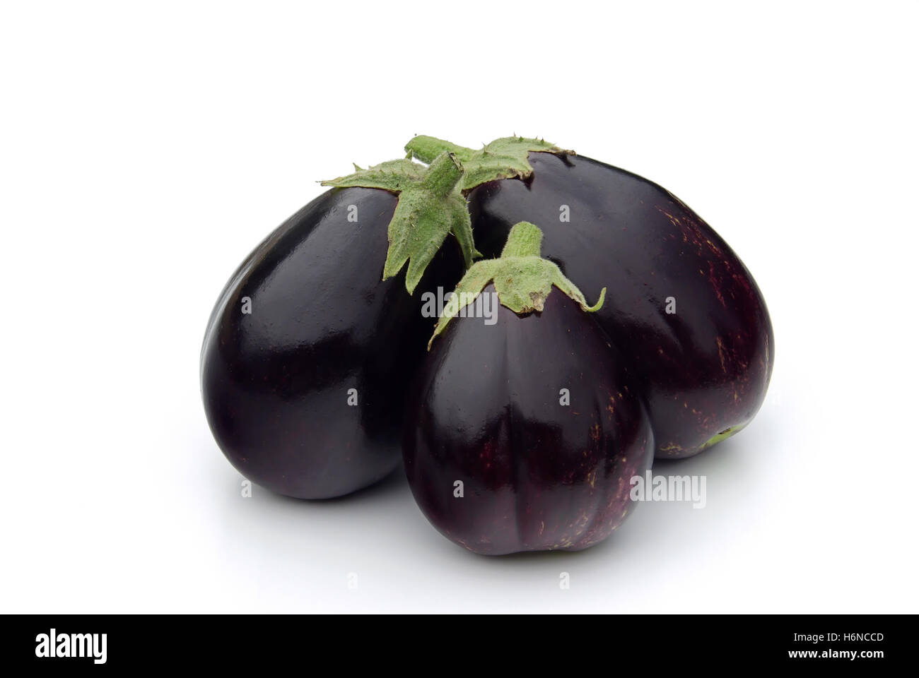 Pale green fruits hi-res stock photography and images - Alamy