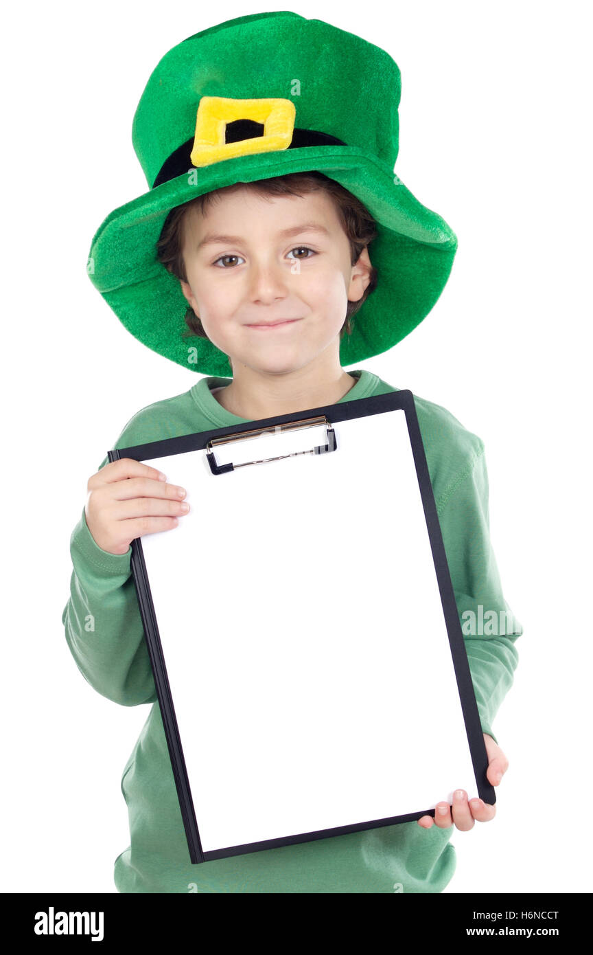 Irish children fun hi-res stock photography and images - Alamy