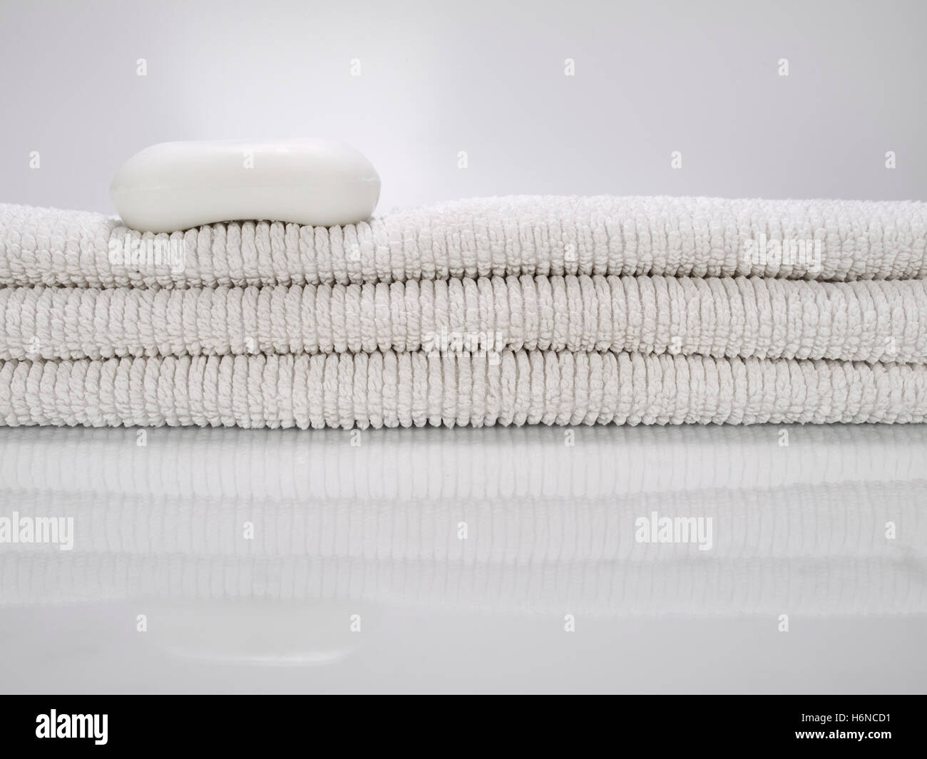 Other fabrics hi-res stock photography and images - Alamy