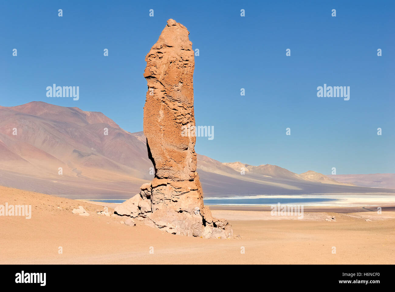 monjes de la pacana Stock Photo - Alamy