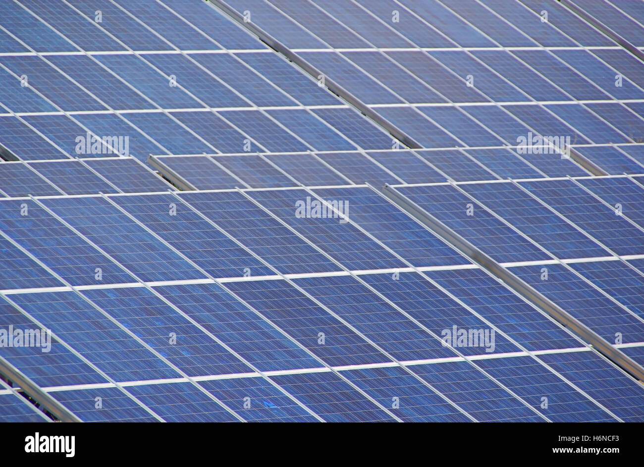Solar filling station hi-res stock photography and images - Alamy