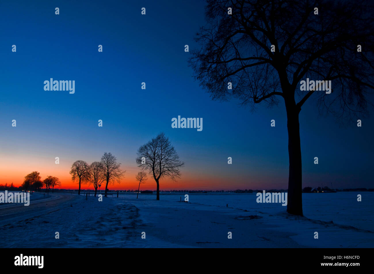 Aldekerk hi-res stock photography and images - Alamy