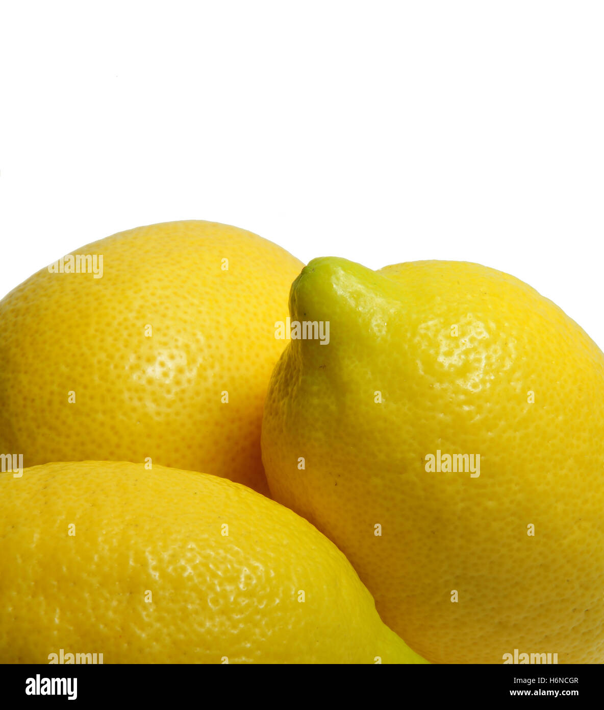 Citron fruits hi-res stock photography and images - Alamy