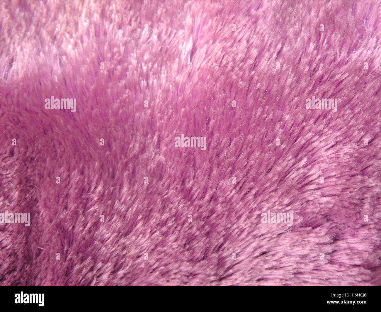 fur feel wool weave material drug anaesthetic addictive drug abstract ...