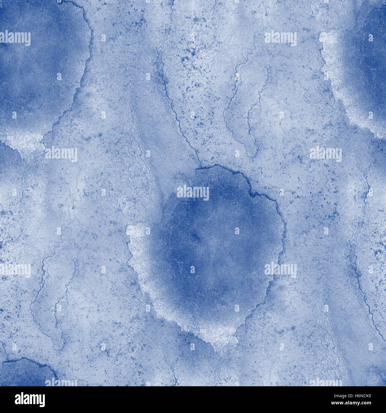 seamless texture hand painted sea water sea waves abstract watercolor ...