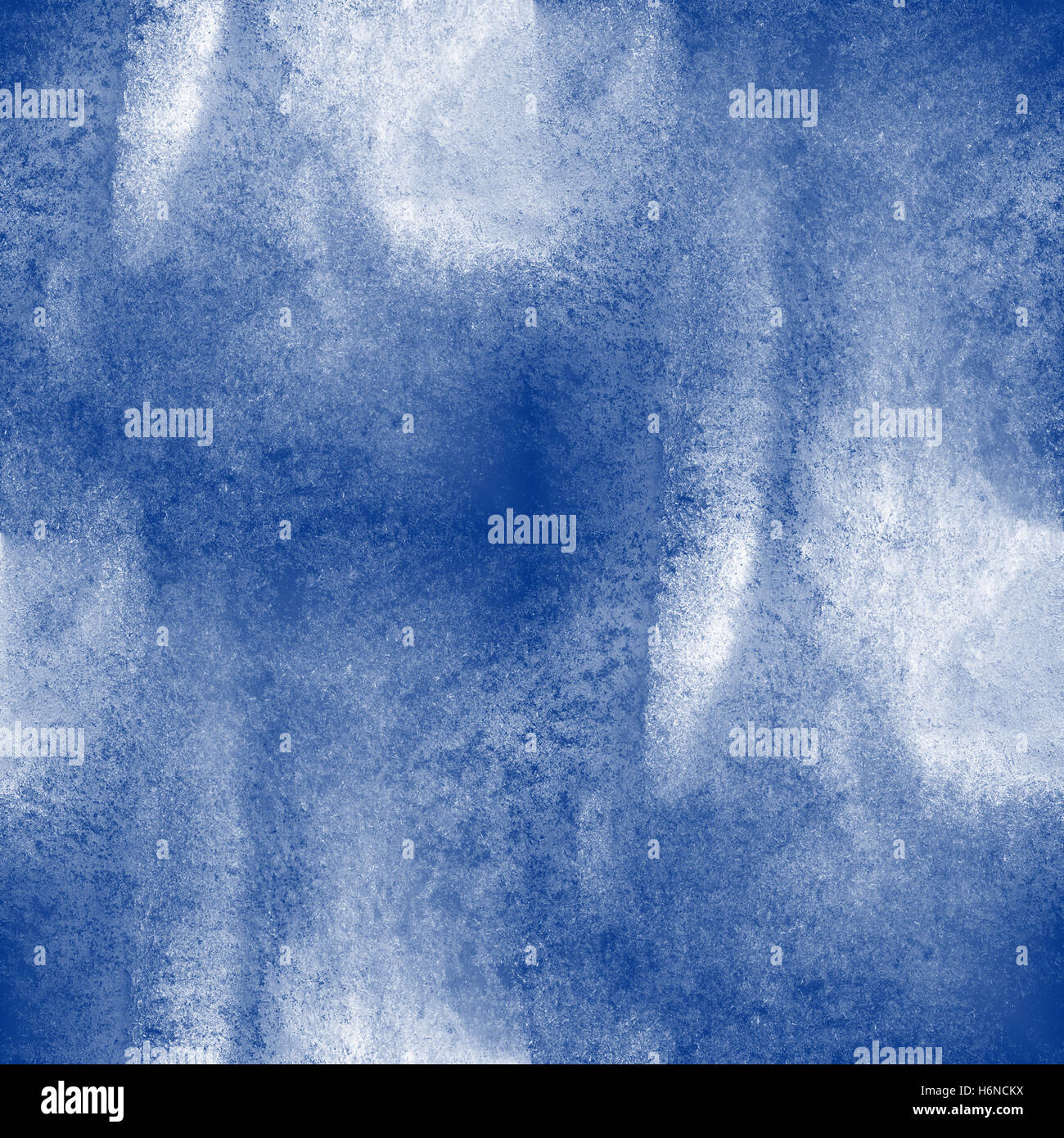 seamless texture ocean hand painted water sea waves abstract watercolor ...