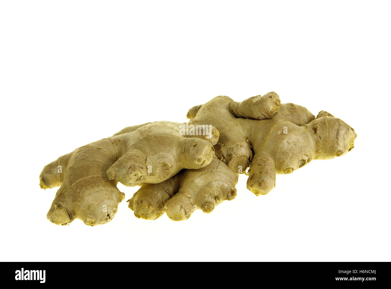 Extra ingredients Cut Out Stock Images & Pictures - Alamy