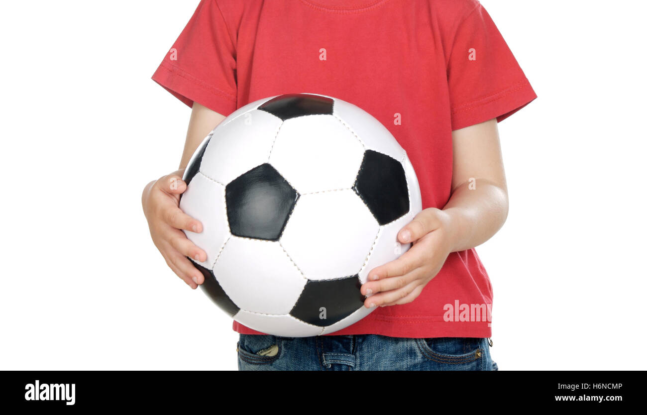 Tiny soccer player hi-res stock photography and images - Alamy