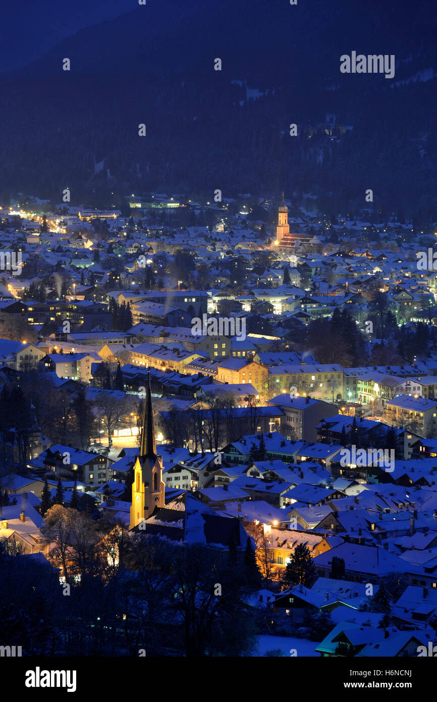 Warm cities hi-res stock photography and images - Alamy