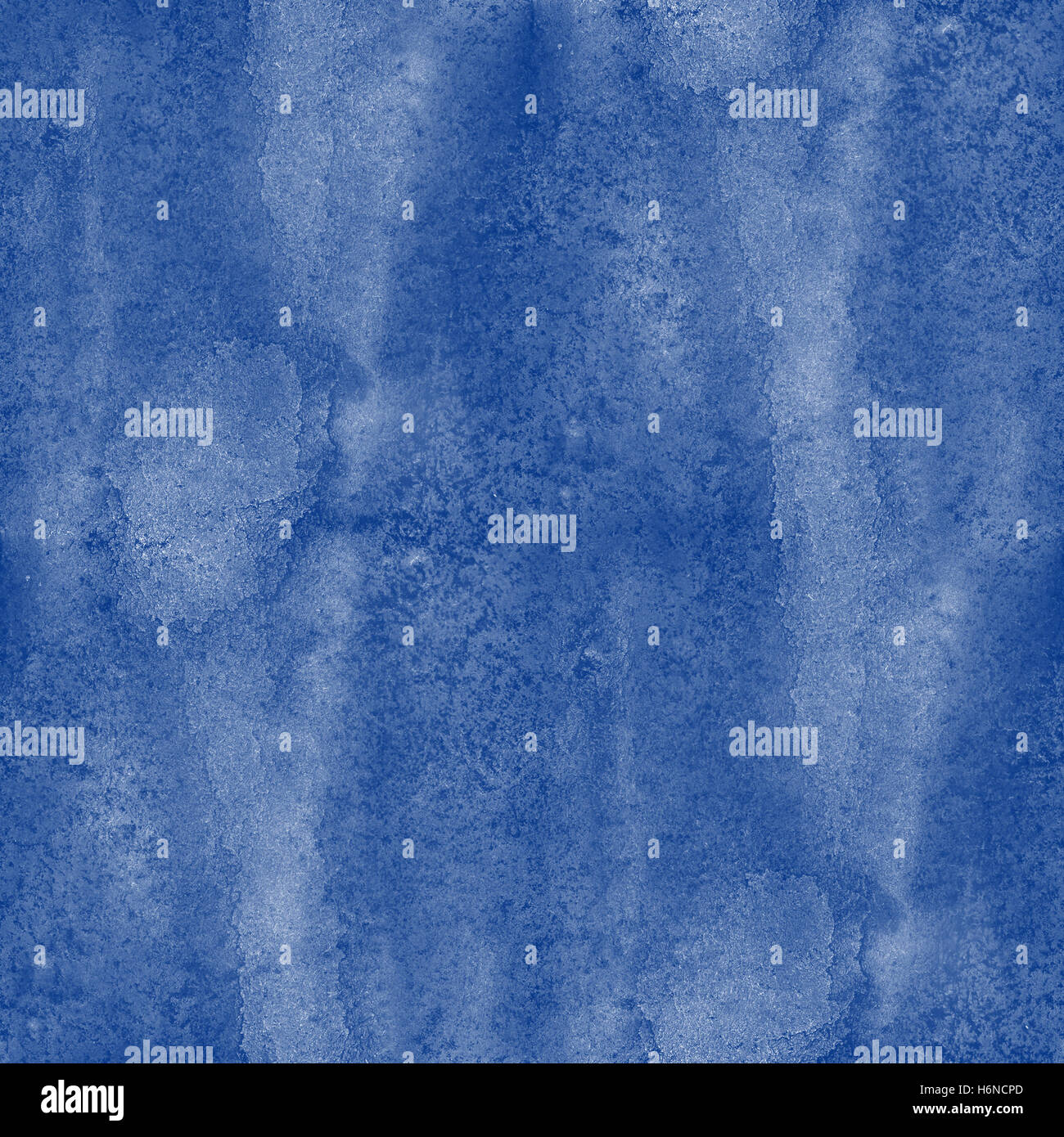 seamless texture hand painted water sea ocean waves abstract watercolor ...