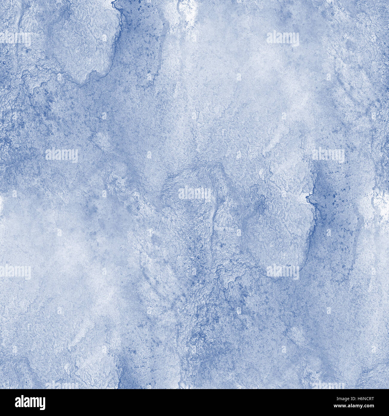 water seamless texture hand painted ocean sea waves abstract watercolor ...