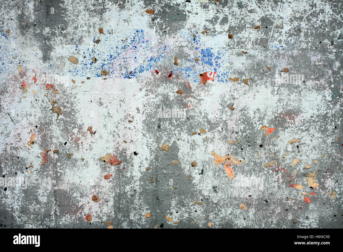 Chipping paint detail hi-res stock photography and images - Alamy