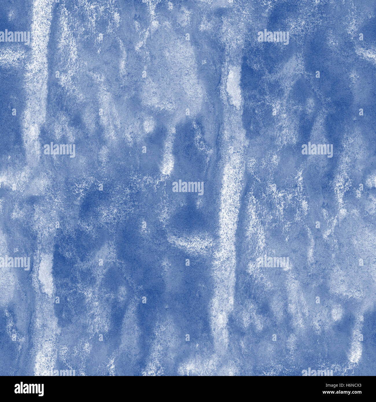 water seamless texture hand painted sea waves abstract watercolor paint ...