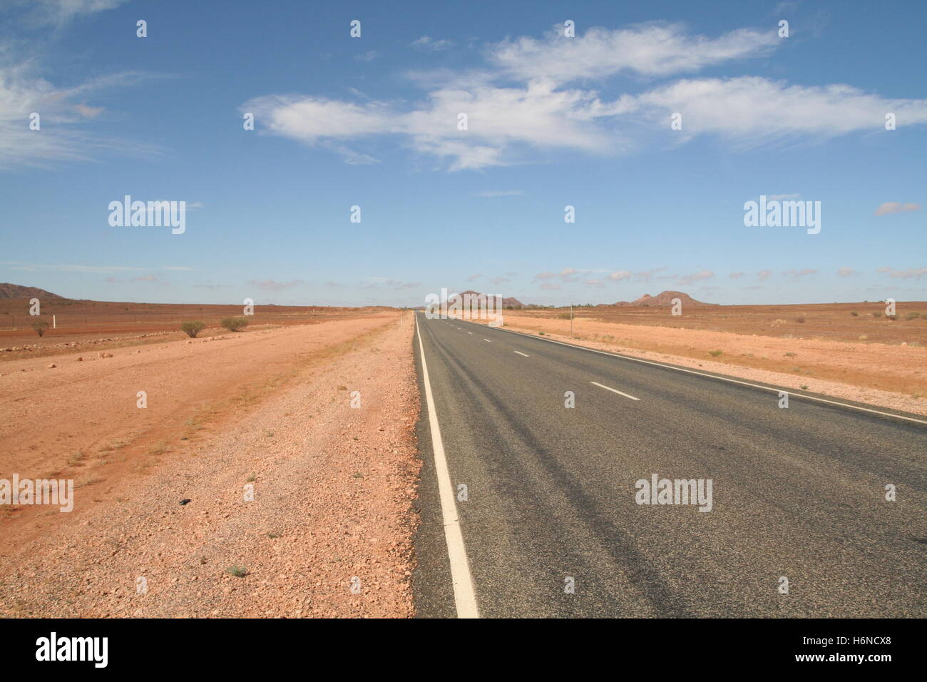 Endless steppe hi-res stock photography and images - Alamy