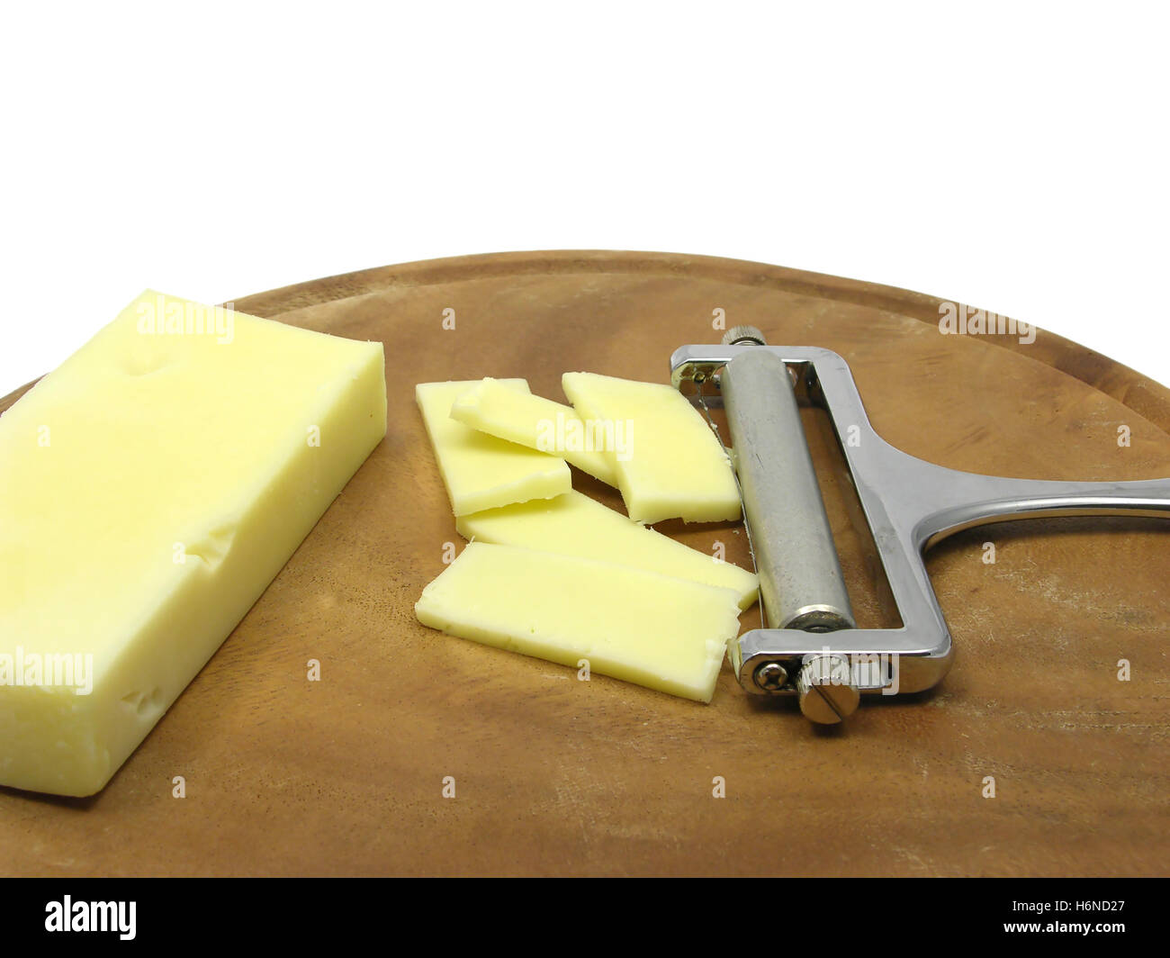 Food timber hi-res stock photography and images - Alamy