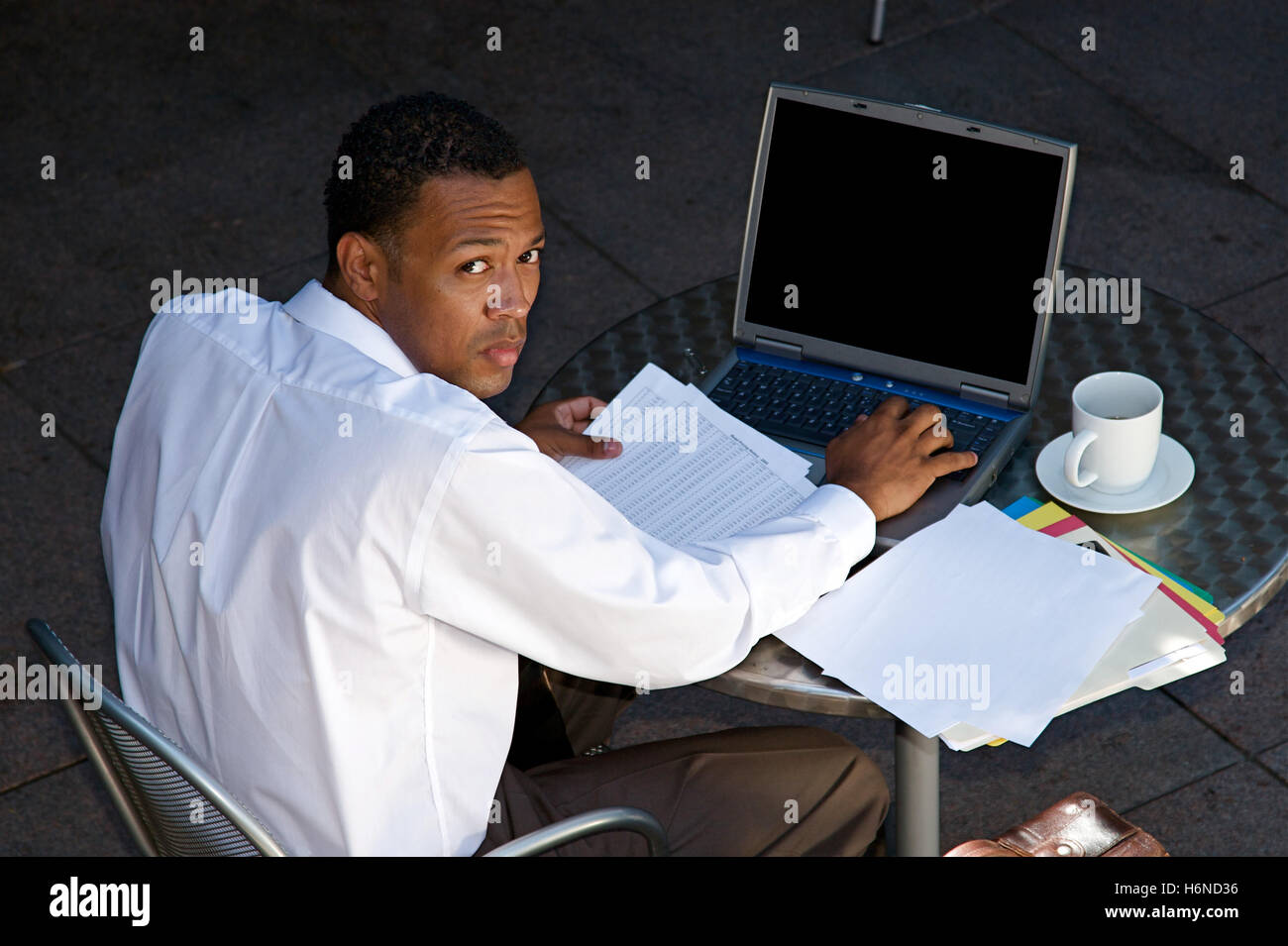 R work hi-res stock photography and images - Alamy
