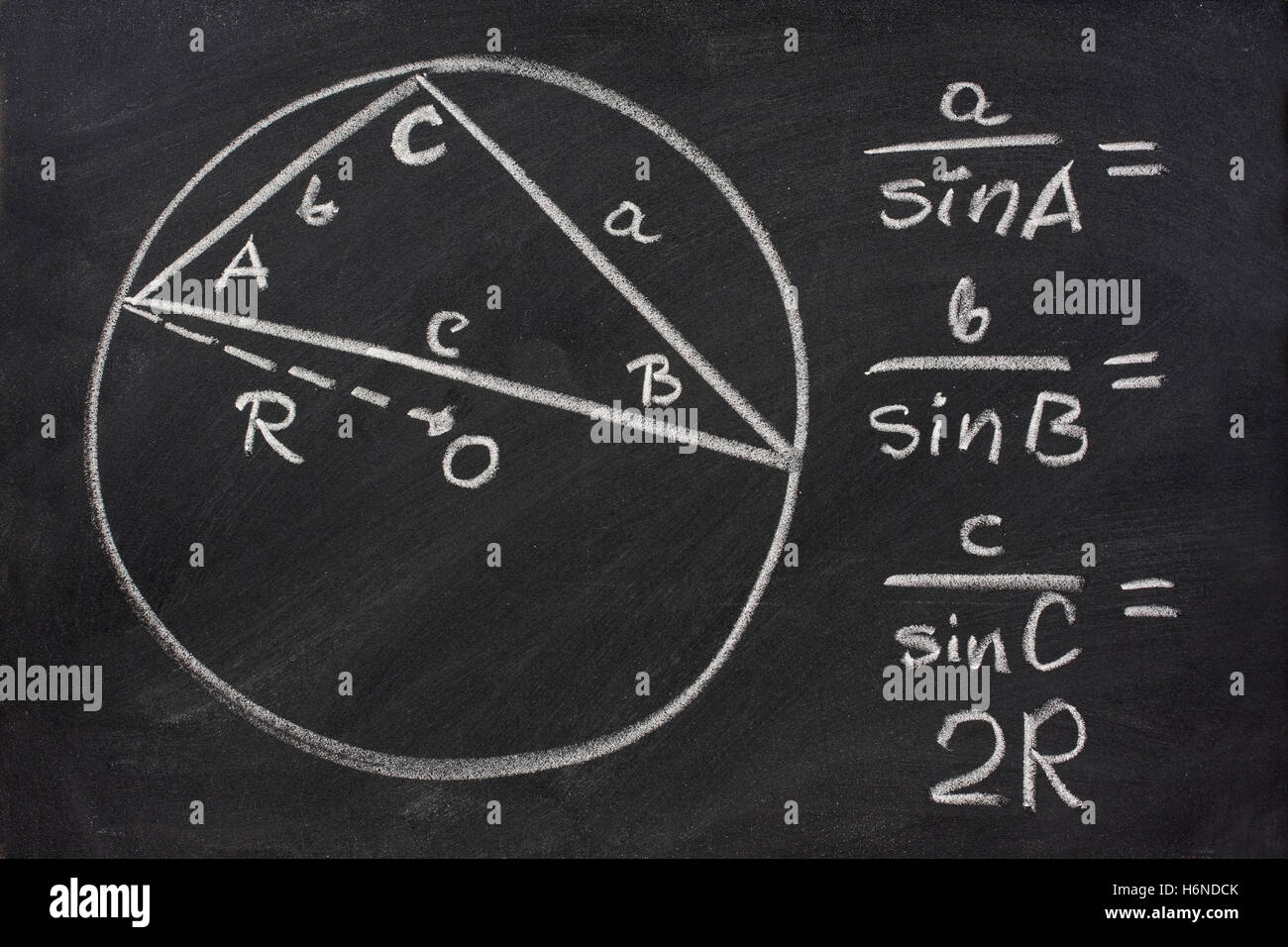 Sine board hi-res stock photography and images - Alamy