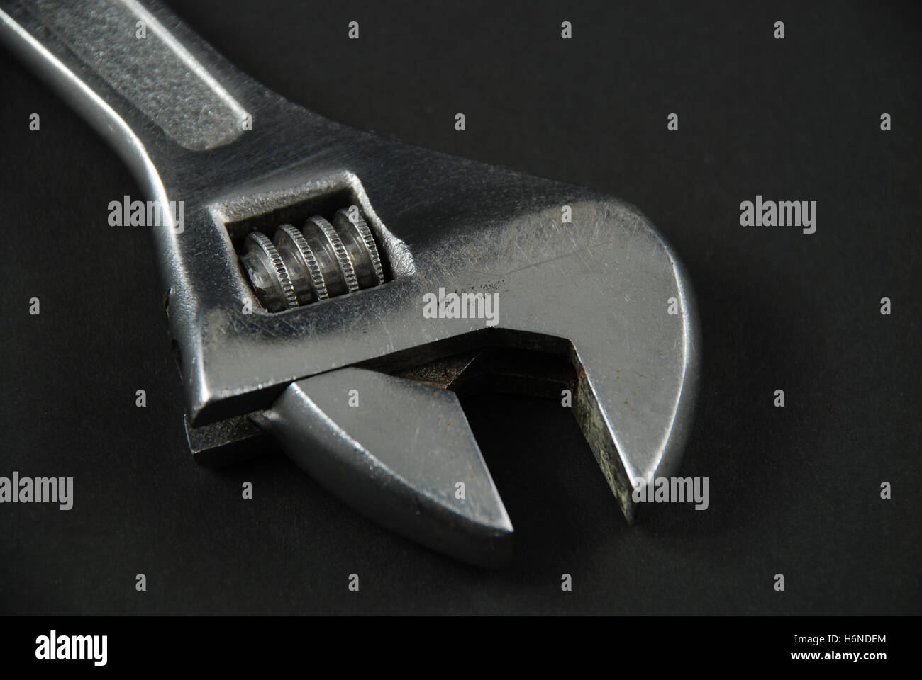 Industrial utilities hi-res stock photography and images - Alamy