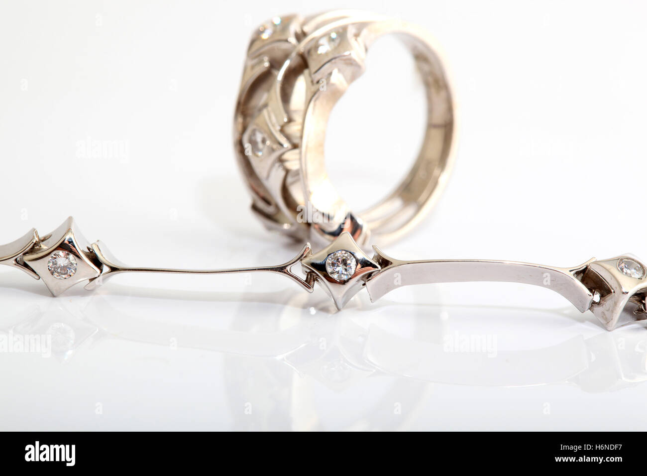 Adornment detail hi-res stock photography and images - Alamy