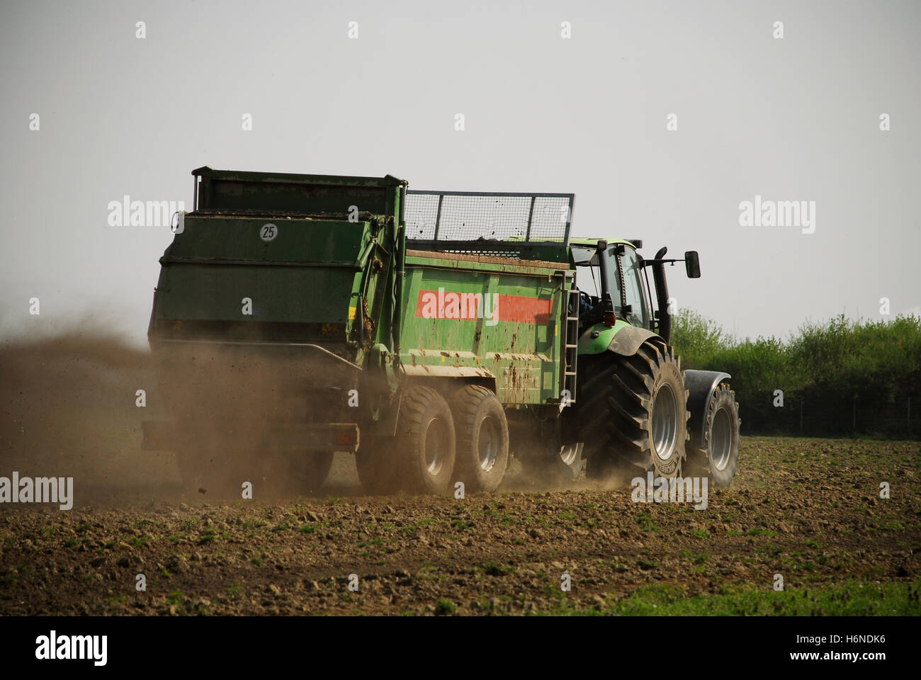 Gungen hi-res stock photography and images - Alamy