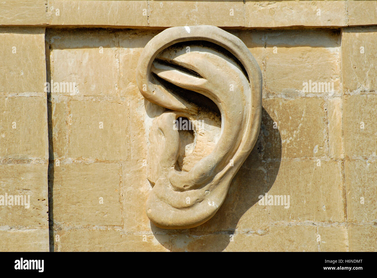 Trade signs hi-res stock photography and images - Alamy